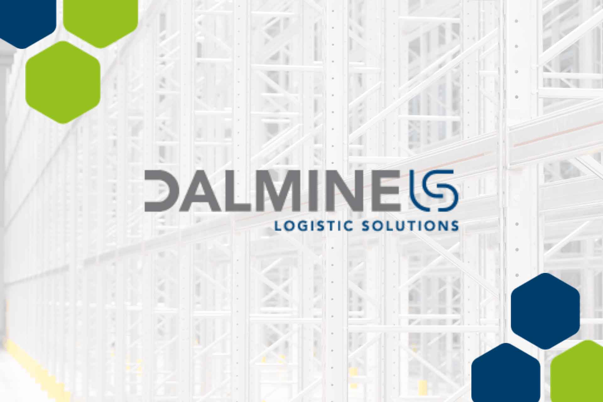 Home - Dalmine LS